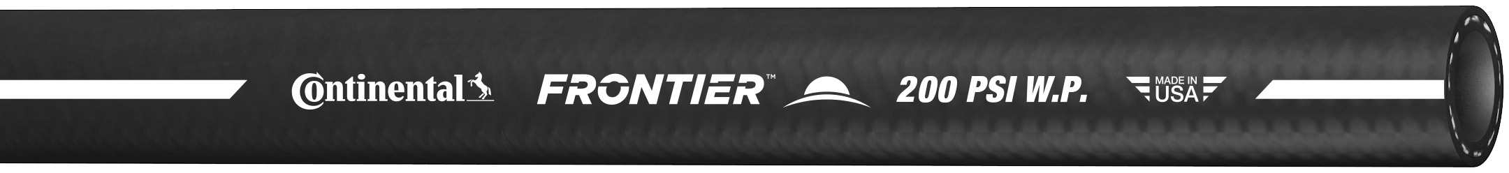 Industrial Hose - Results Page 1 :: MEP Brothers Ltd.