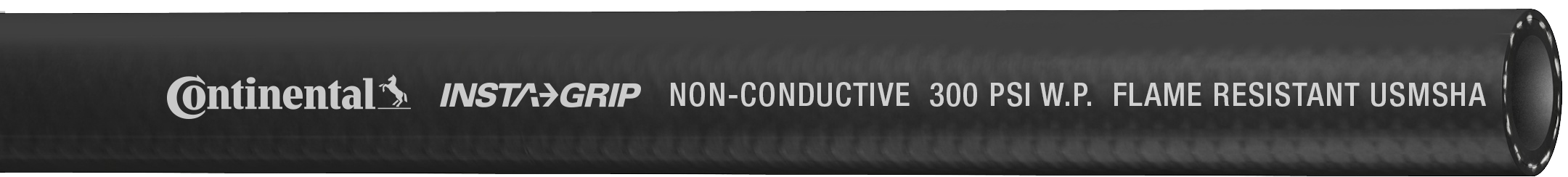 03-MP-PUSH-IG-038-B,20022681,ContiTech Canada, Inc.,,Industrial Hose ...