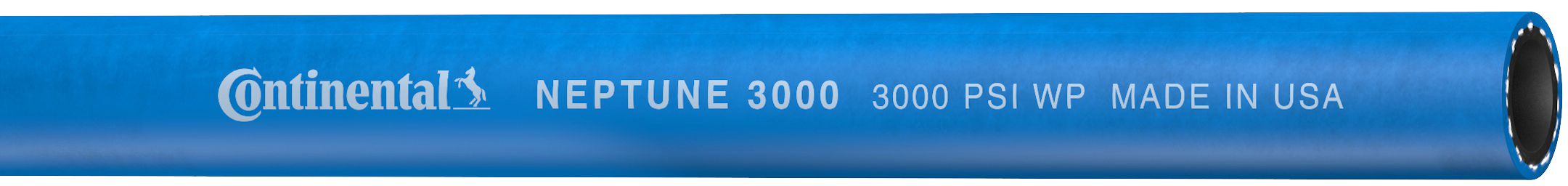 Industrial Hose - Results Page 1 :: MEP Brothers Ltd.