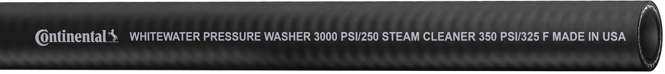 03-PW-WWW-037-CTL,20023806,ContiTech Canada, Inc.,,Industrial Hose,MEP ...