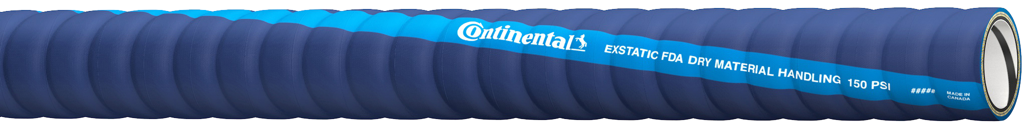 03-ARH-EX-400-CTL,20019904,ContiTech Canada, Inc.,,Industrial Hose,MEP ...