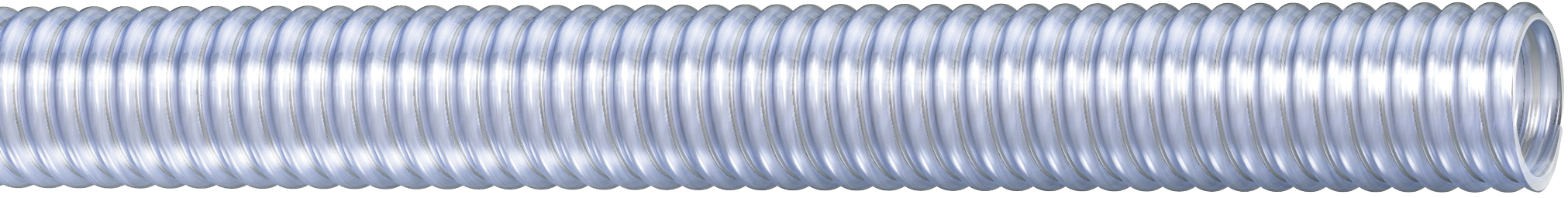 03-PVCS-NUFLX-250,20013604,ContiTech Canada, Inc.,,Industrial Hose,MEP ...