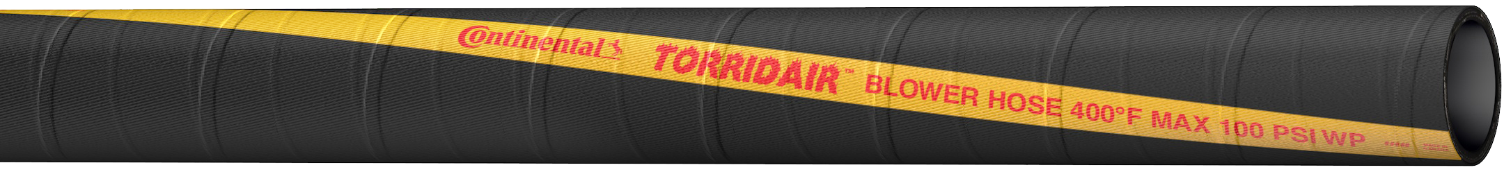 03-ARH-TOR-300,20020260,ContiTech Canada, Inc.,,Industrial Hose,MEP ...