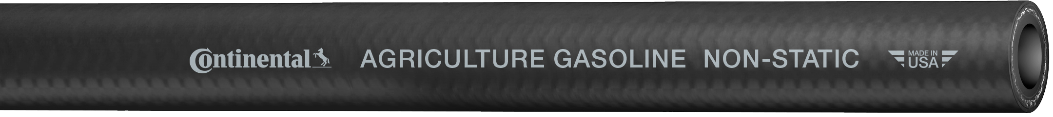 03-FUEL-AGGAS-100-CTL,20028748,ContiTech Canada, Inc.,,Industrial Hose ...