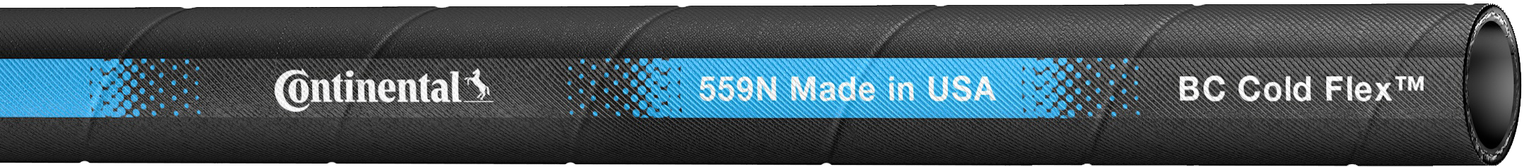 Industrial Hose - Results Page 1 :: MEP Brothers Ltd.