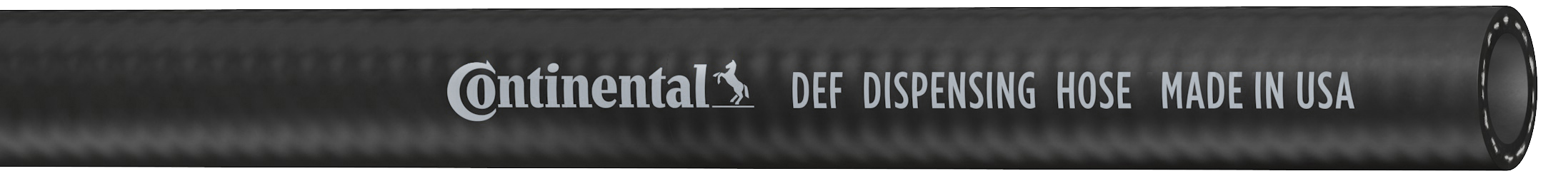 03-FUEL-DEF-DIS-075,20528917,ContiTech Canada, Inc.,,Industrial Hose ...
