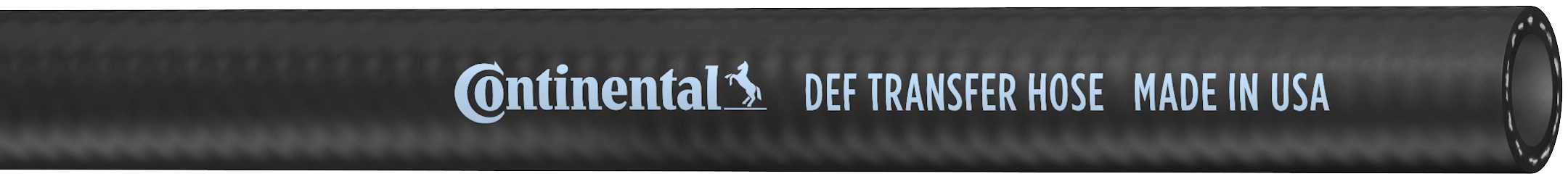 03-FUEL-DEF-150,20531743,ContiTech Canada, Inc.,,Industrial Hose,MEP ...