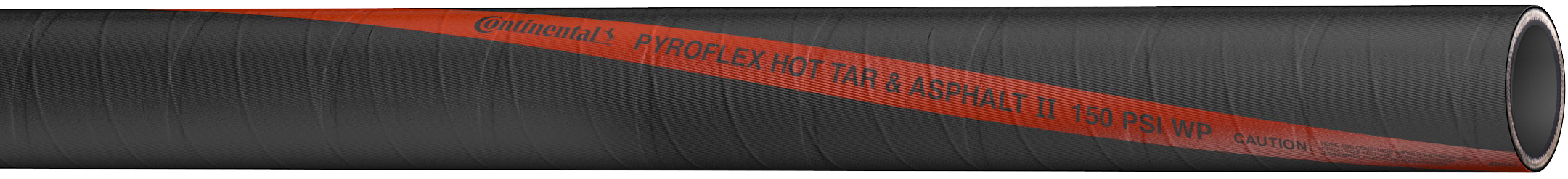 03-TAR-300-CTL,20017578,ContiTech Canada, Inc.,,Industrial Hose,MEP ...