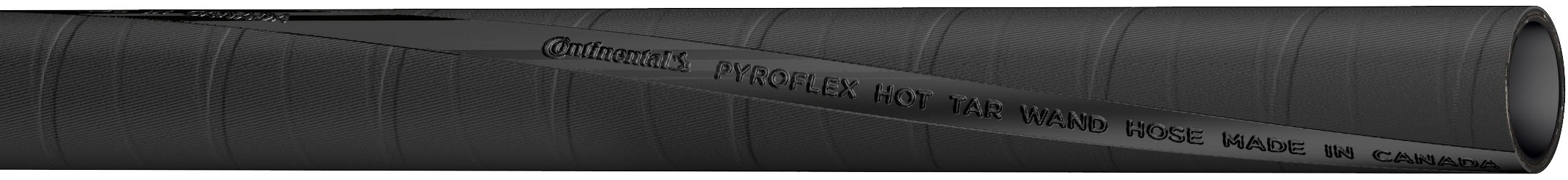03-TAR-100-CTL,20017987,ContiTech Canada, Inc.,,Industrial Hose,MEP ...