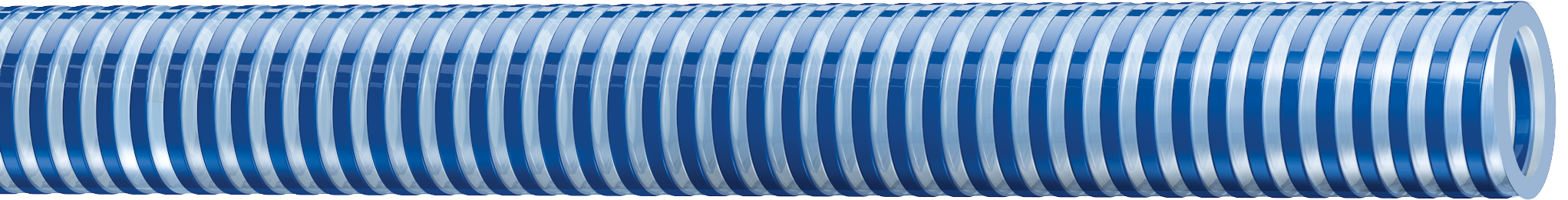 03-PVCS-LT-200-CTL,21121571,ContiTech Canada, Inc.,,Industrial Hose,MEP ...