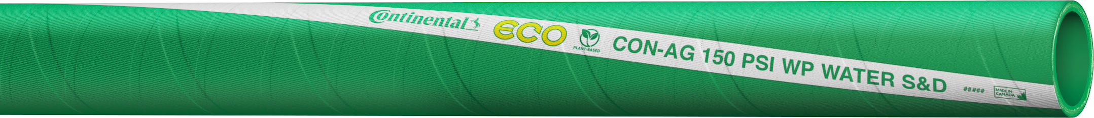 03-RWS-CON-AG-200,21115909,ContiTech Canada, Inc.,,Industrial Hose,MEP ...