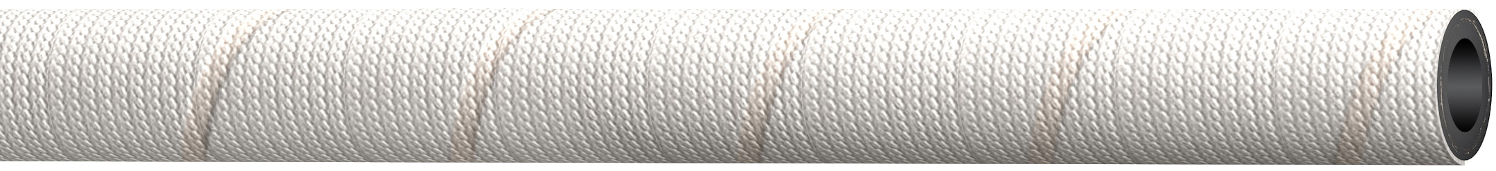 03-FURNACE-100-CTL,20016522,ContiTech Canada, Inc.,,Industrial Hose,MEP ...