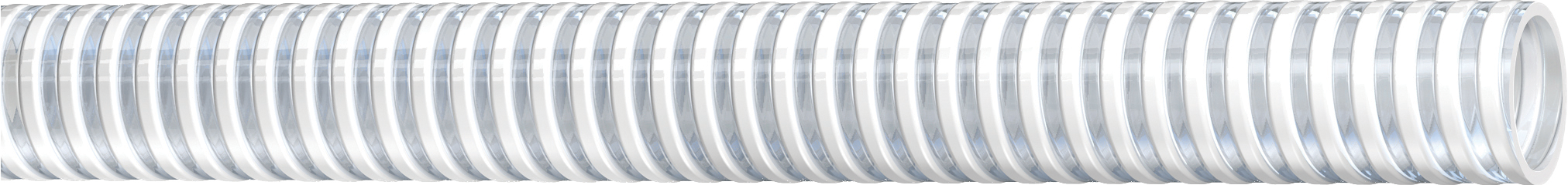 03-PVCS-AG-250,20013504,ContiTech Canada, Inc.,,Industrial Hose,MEP ...