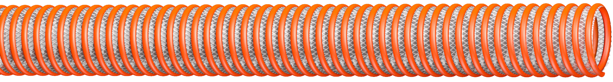 03-PVCS-VEL-WT-400,20635651,ContiTech Canada, Inc.,,Industrial Hose,MEP ...