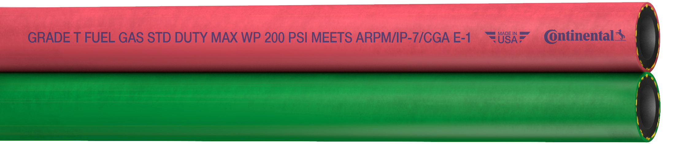 03-WLD-TWIN-T-037,20027498,ContiTech Canada, Inc.,,Industrial Hose,MEP ...